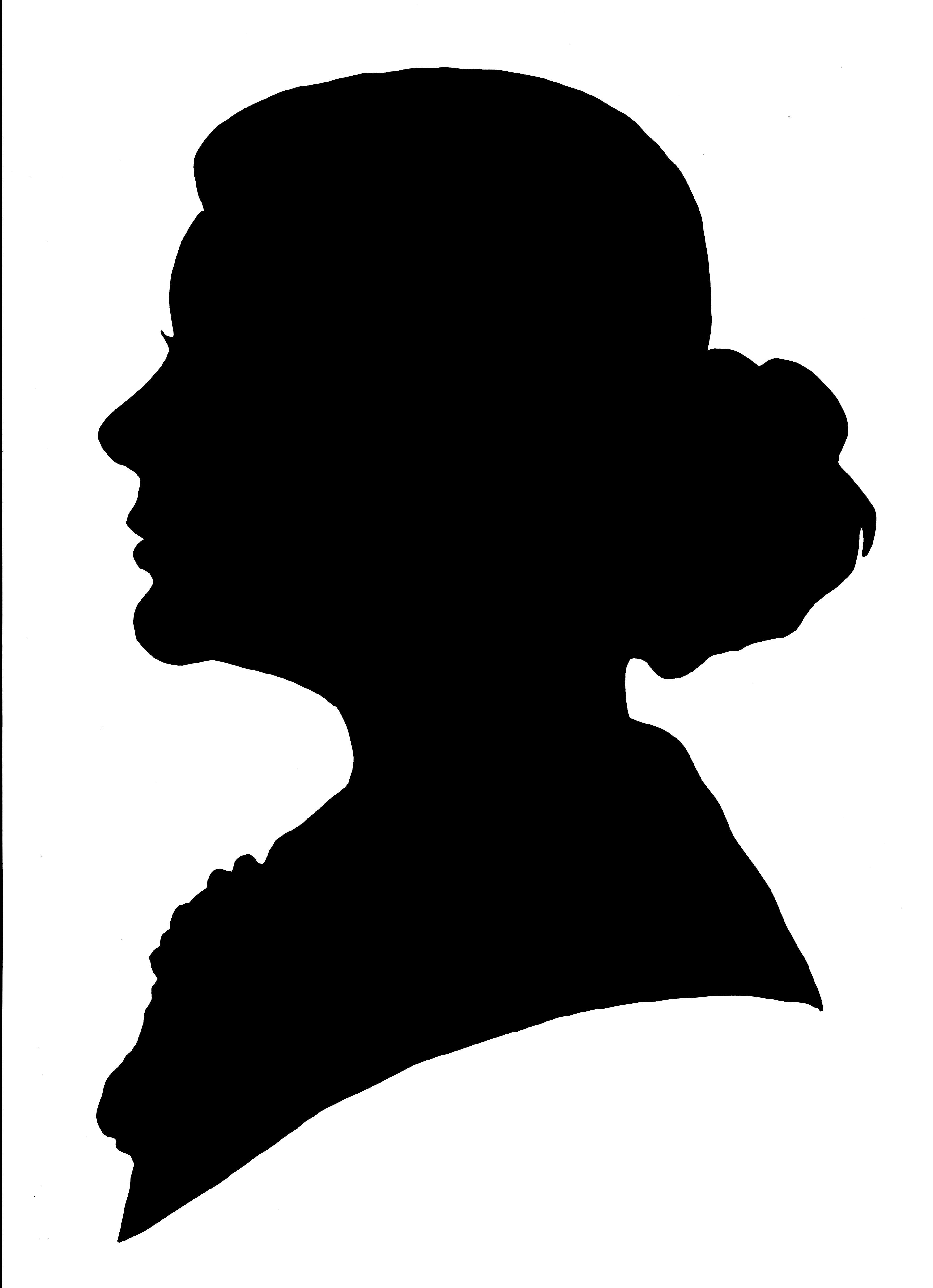 Membership - Mary Grainger Blount - $1,000 | Blount Mansion